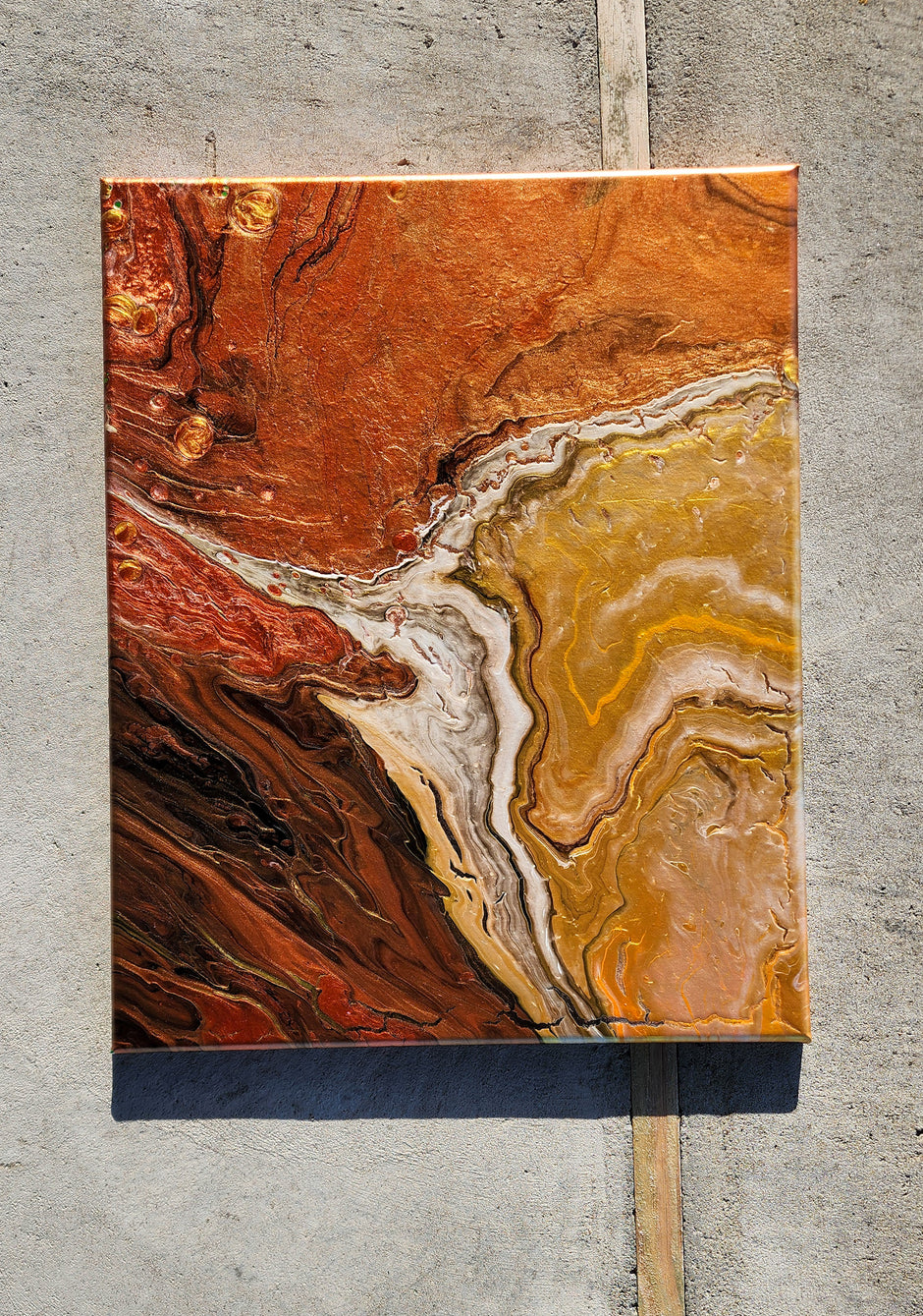 Products – AKaydia